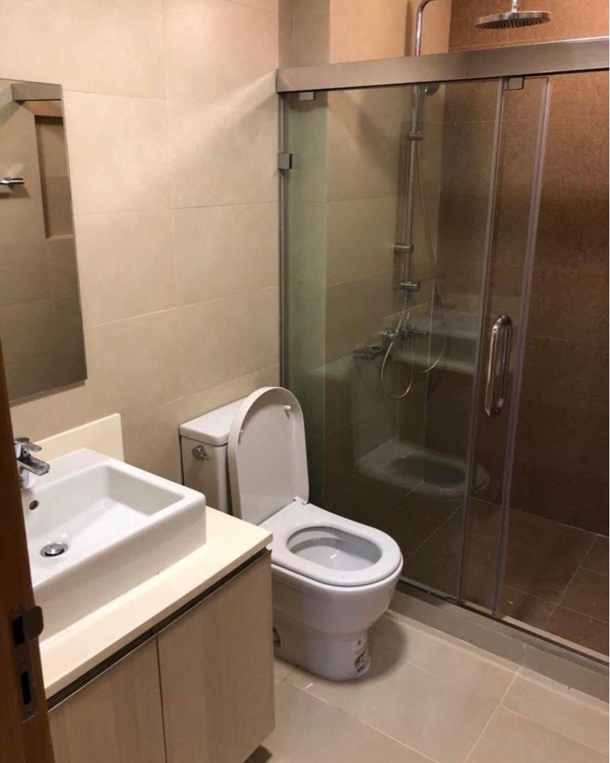 Signa Residences Makati, Property, Rentals, Apartments & Condos on ...