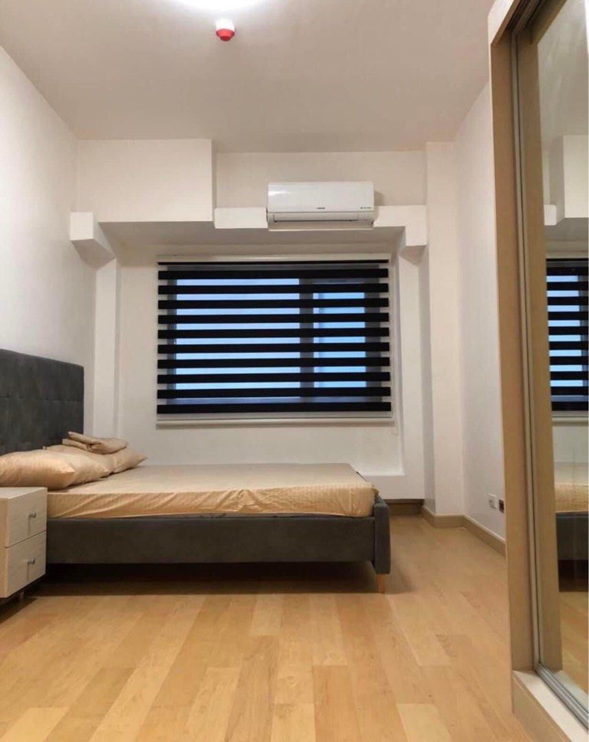 Signa Residences Makati, Property, Rentals, Apartments & Condos on ...