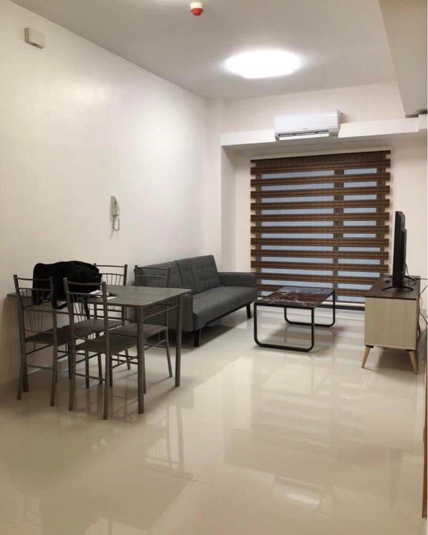 Signa Residences Makati, Property, Rentals, Apartments & Condos on ...