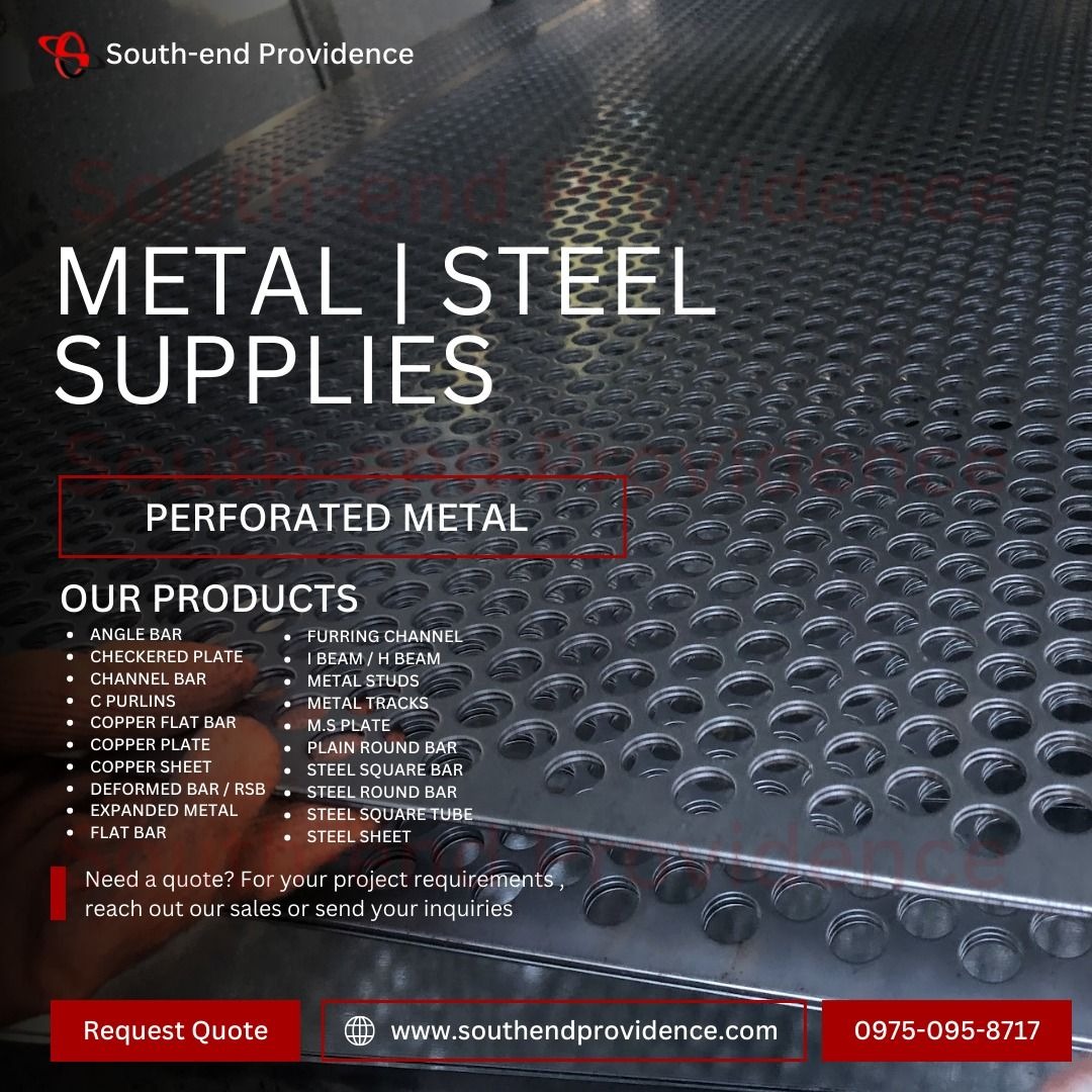 Stainless Expanded Metal | Perforated Sheet | Expanded Sheet | MS Plate ...