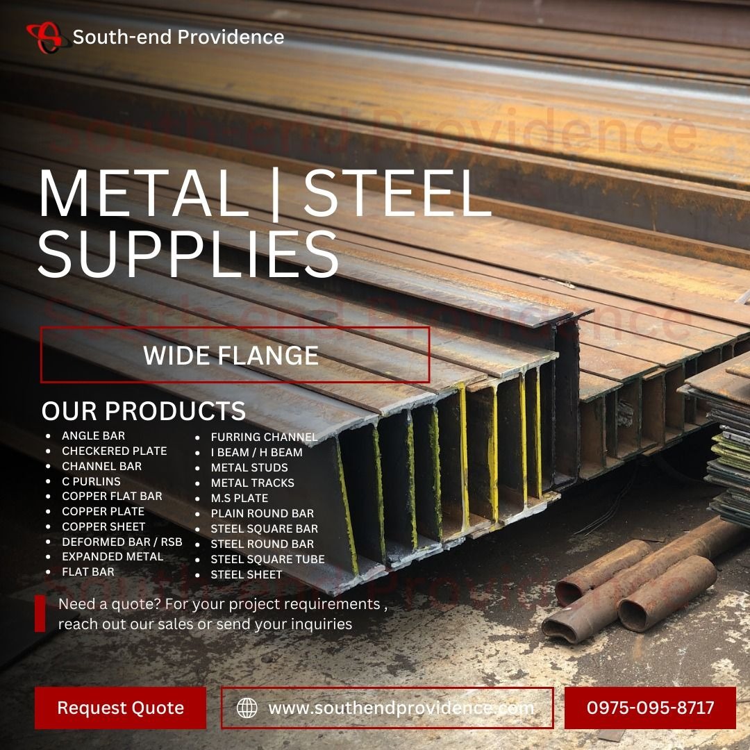 Structural I Beam 12x12x87 | Wide Flange | H Beam | Steel Beam | RSB ...