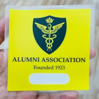 ARSENAL FOREVER WHATEVER THE WEATHER . Static Cling Decals . 11cm ...