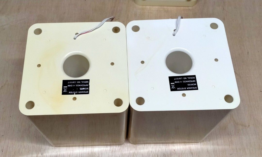 Vintage Philips CD Player, Audio, Portable Music Players on Carousell