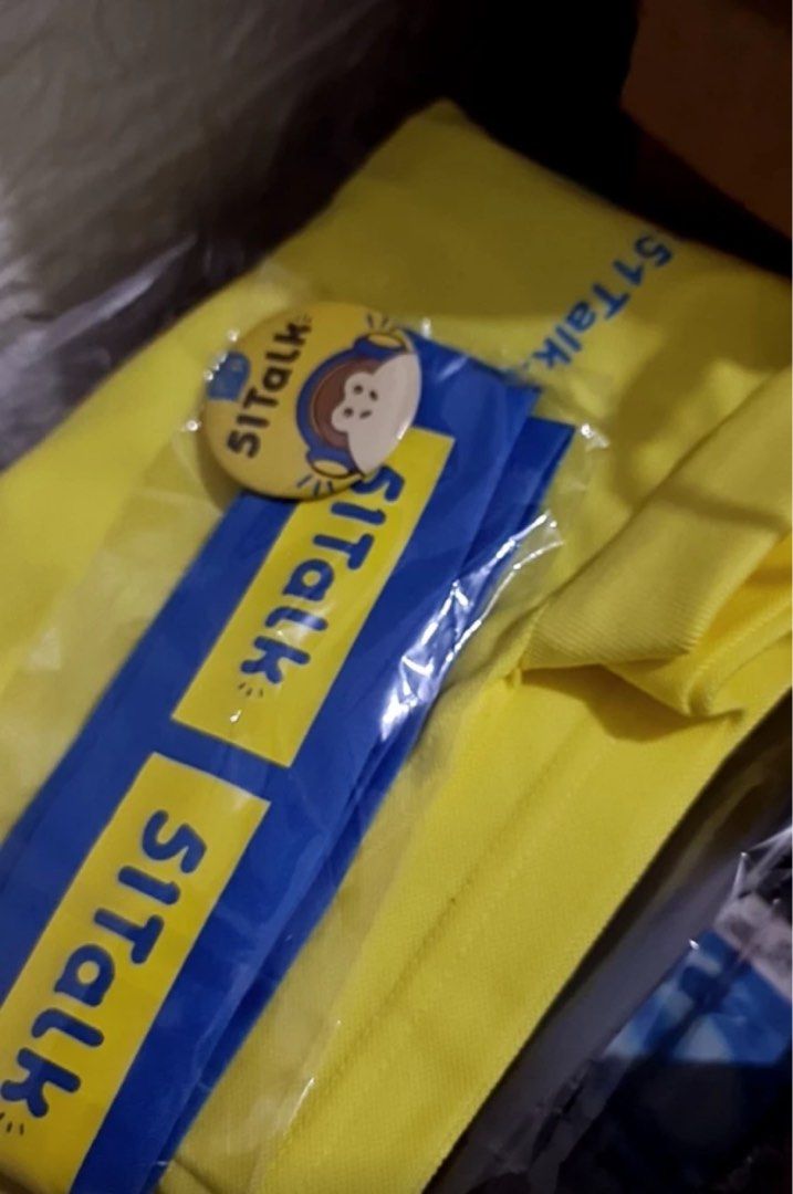 51talk polo shirt, Women's Fashion, Tops, Shirts on Carousell