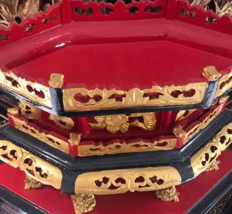 Asian Art : Antique Chanab, Hobbies & Toys, Collectibles & Memorabilia ...