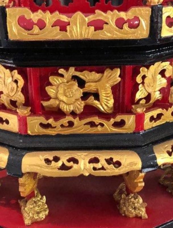 Asian Art : Antique Chanab, Hobbies & Toys, Collectibles & Memorabilia ...