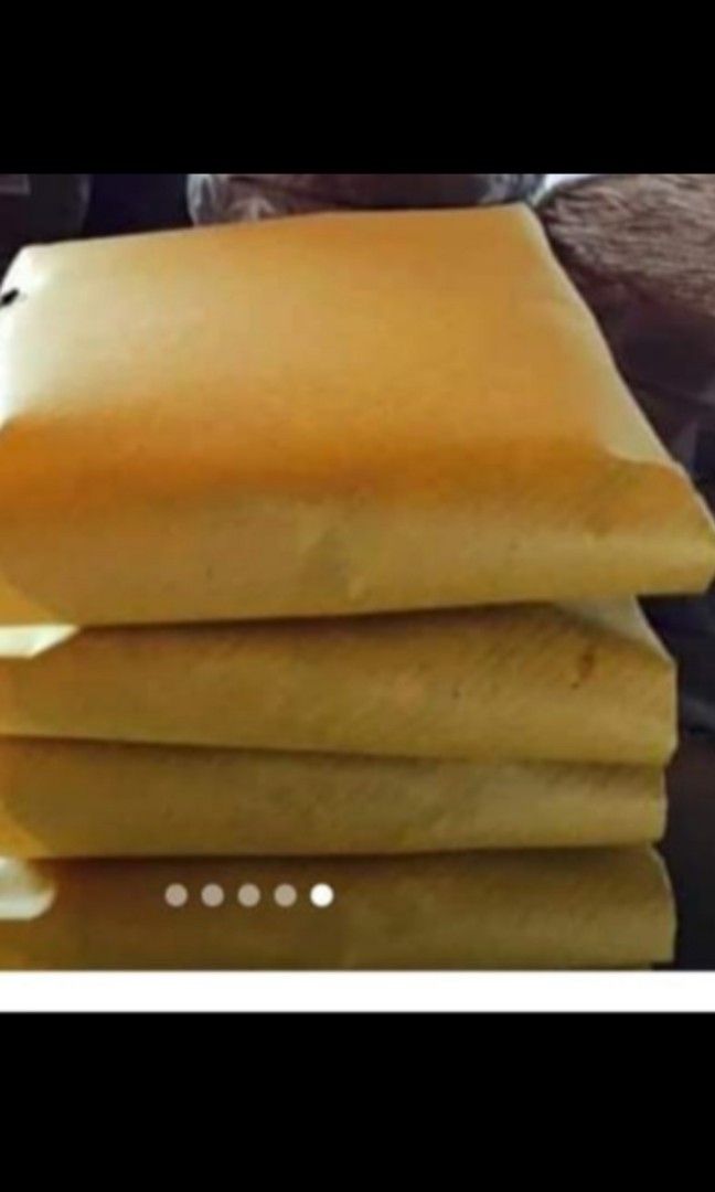 BELACAN ORIGINAL PERLIS, Food & Drinks, Fresh Produce on Carousell
