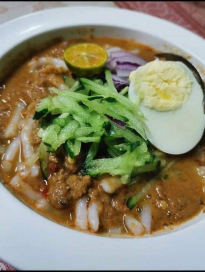 BELACAN ORIGINAL PERLIS, Food & Drinks, Fresh Produce on Carousell
