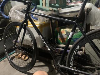 100+ affordable "fixie" For Sale | Carousell Philippines