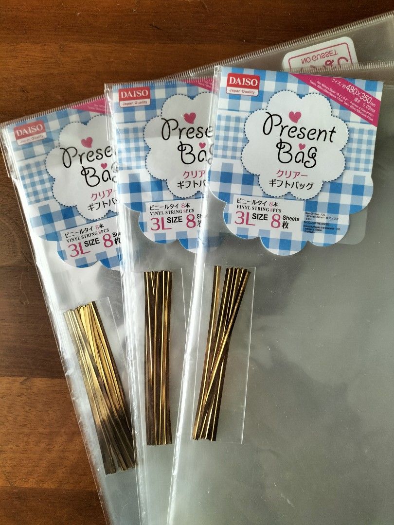 Birthday / Event / Full Month Celebration / Party Setup Supplies - 3 ...