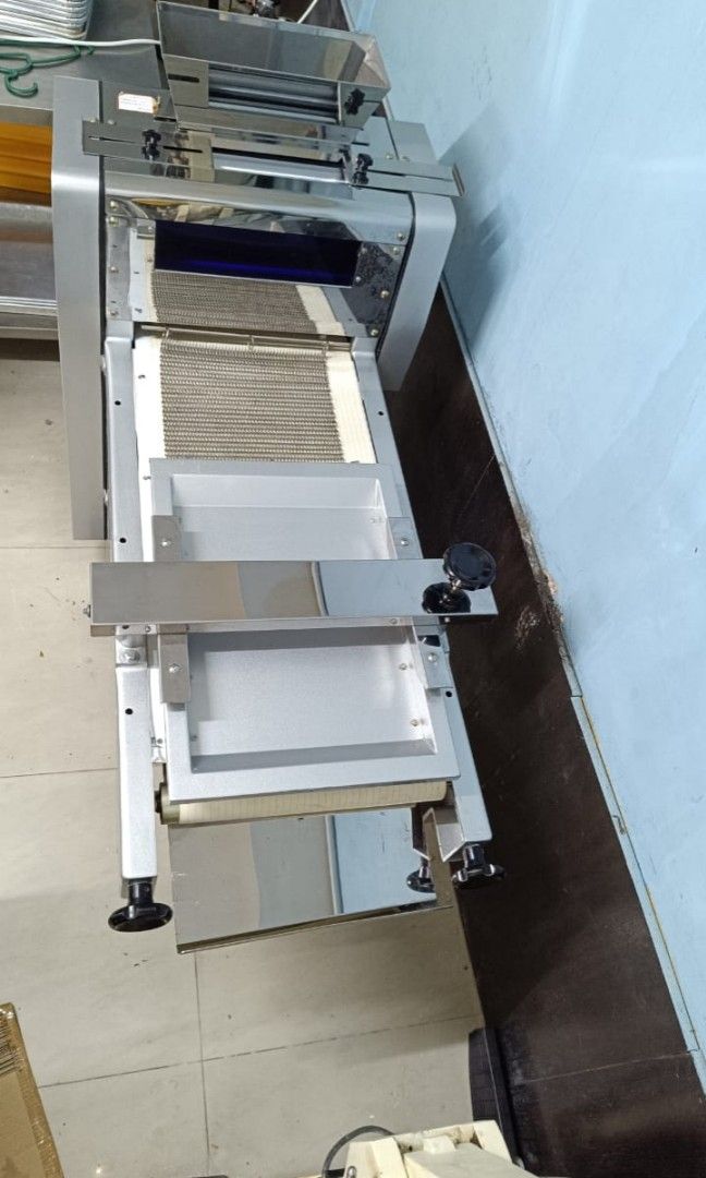 Bread Moulder for sale, TV & Home Appliances, Kitchen Appliances ...