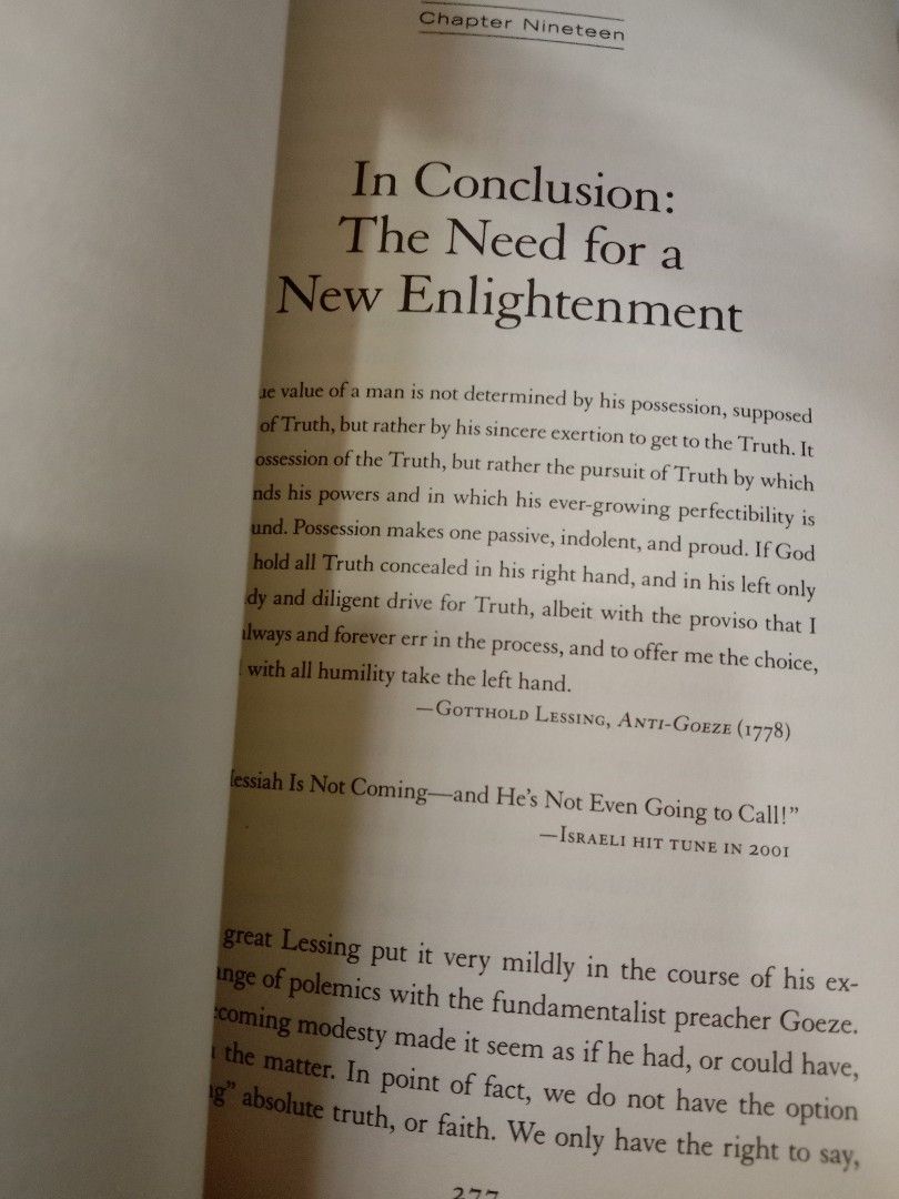 Christopher Hitchens: god is not Great, Hobbies & Toys, Books ...