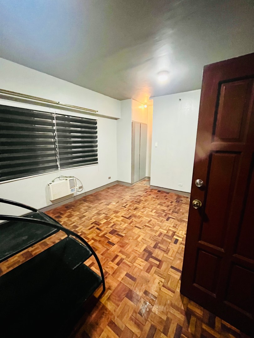 Cityland Vito Cruz Tower Studio Unit Rush sale, Property, For Sale ...
