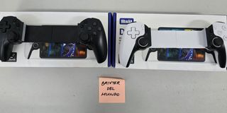 Mayflash Magicboots USB v1.1 PS4 PS5 Arcade Controller Hitbox, Video ...