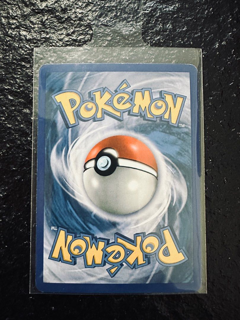 Dialga Pokemon SL2, Hobbies & Toys, Toys & Games on Carousell