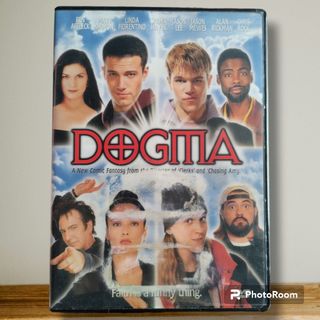 RARE - All Original DVD set - Cartoon Network's Foster's Home for Imaginary Friends Complete ...