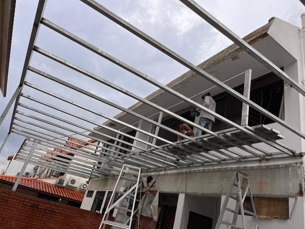 Factory price Aluminium composite panel/solid polycarbonate/Twin wall ...