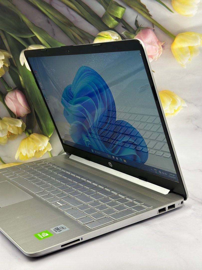 Hp Laptop Good For Autocad at Nathaniel Olson blog