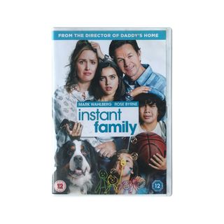 RARE - All Original DVD set - Cartoon Network's Foster's Home for ...