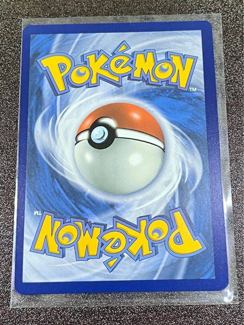 Iron Leaves EX Special Illustration Rare SIR Temporal Forces Pokemon ...