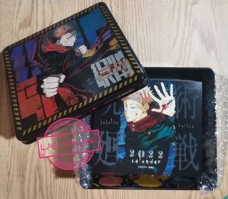 Jujutsu Kaisen JJK floor mat Yuji itadori and megumi fushiguro, Hobbies ...