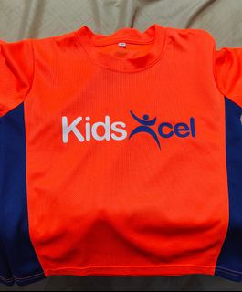 Skool4Kidz School Uniform, Babies & Kids, Babies & Kids Fashion on ...