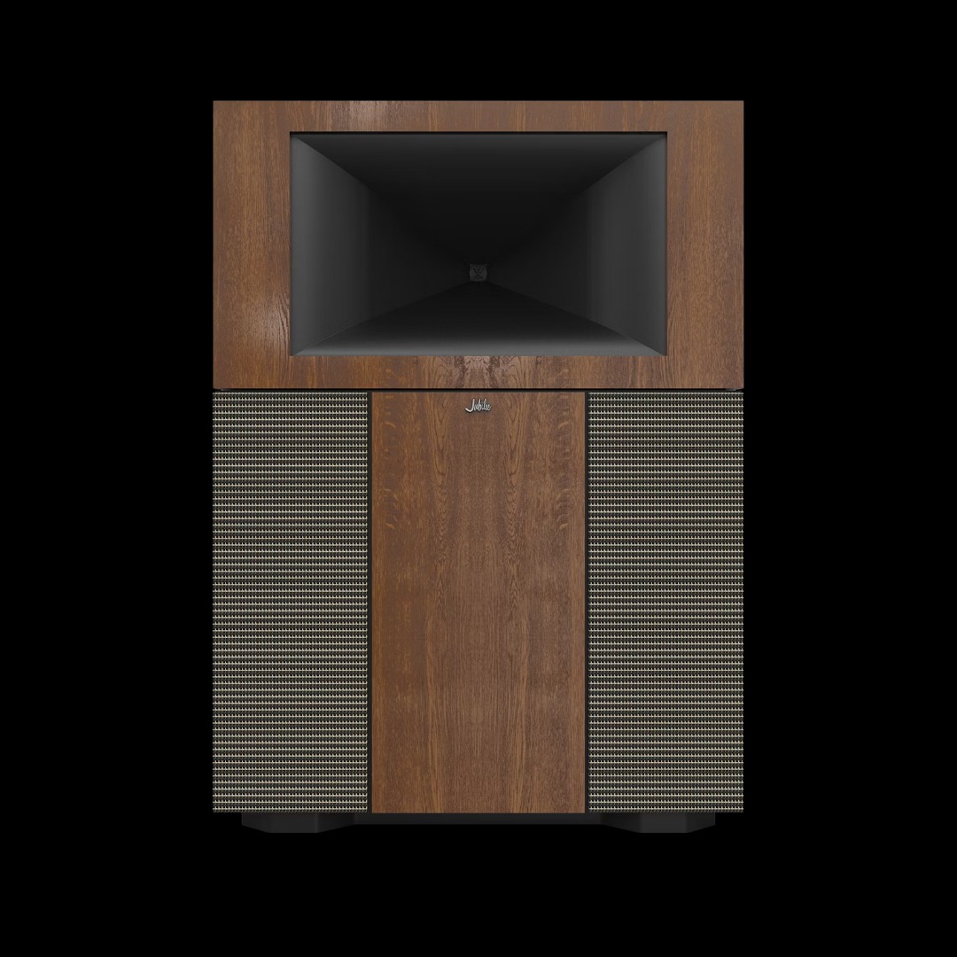 KLIPSCH JUBILEE FLOORSTANDING SPEAKER, Audio, Soundbars, Speakers ...