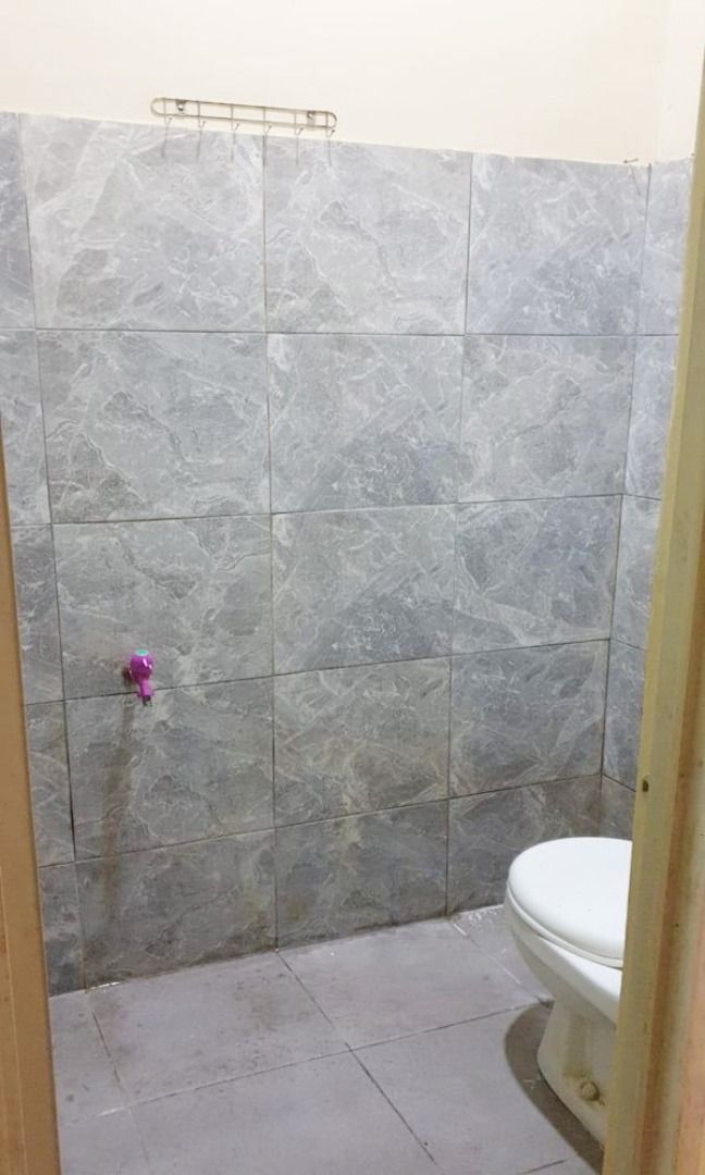 Kost Dekat Bandara Soekarno Hatta Rs Dr Sitanala Rs Emc Tangerang Mall Balekota Tangerang