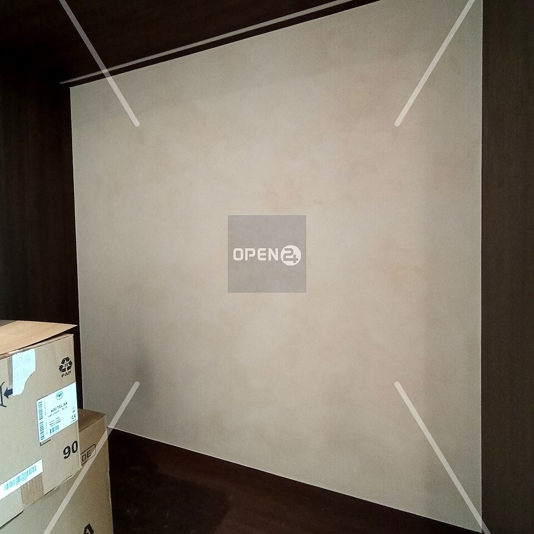 Limewash / Lime wash painting / Texture paint / Featured walls ...