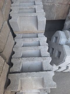 100+ affordable "louver block" For Sale | Carousell Philippines