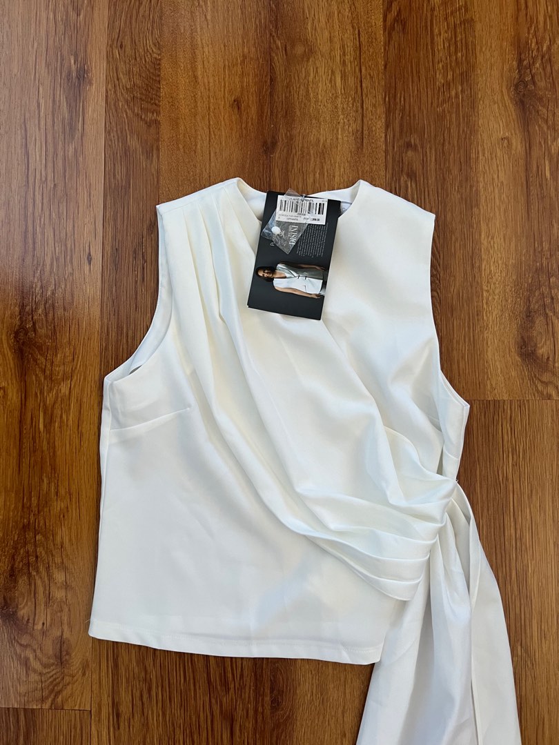 Maureen Disini x Plains & Prints Coordinates, Women's Fashion, Dresses ...