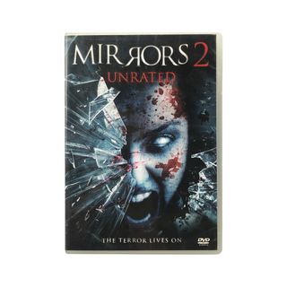 Postman Pat (DVD, Region 2), Hobbies & Toys, Music & Media, CDs & DVDs ...