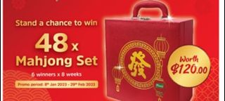 Disney Princess Mahjong Set, Hobbies & Toys, Toys & Games on Carousell