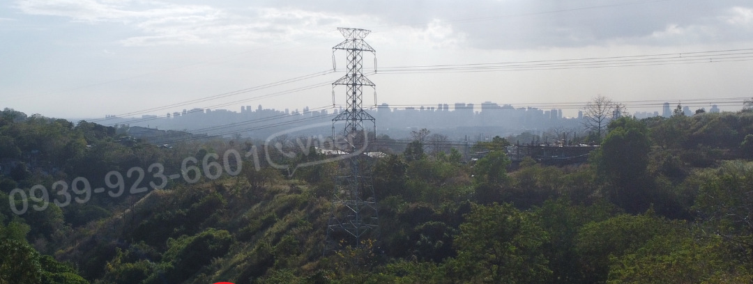 Parkridge Estate Antipolo | Clear City View | Installment, Property ...