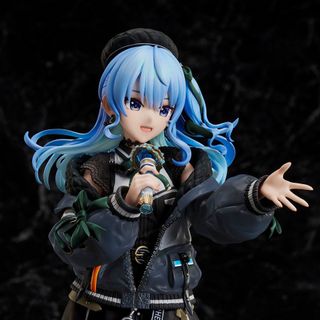 Hololive Gawr Gura Smol Gura Plushie, Hobbies & Toys, Memorabilia ...