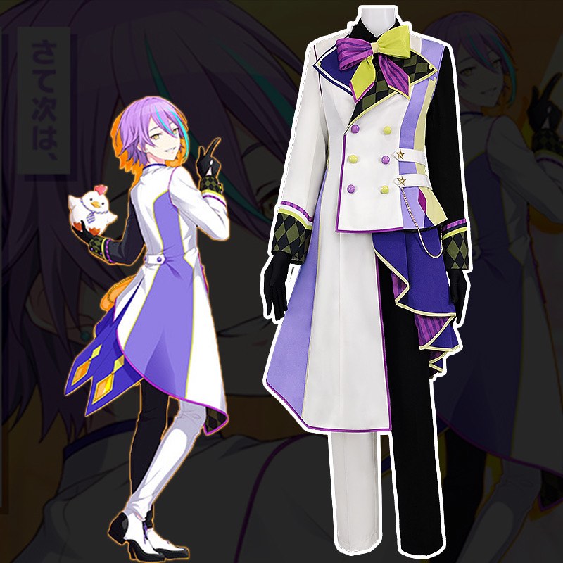 [PO] Kamishiro Rui 3rd Anniversary Cosplay Project Sekai PJSK, Hobbies ...