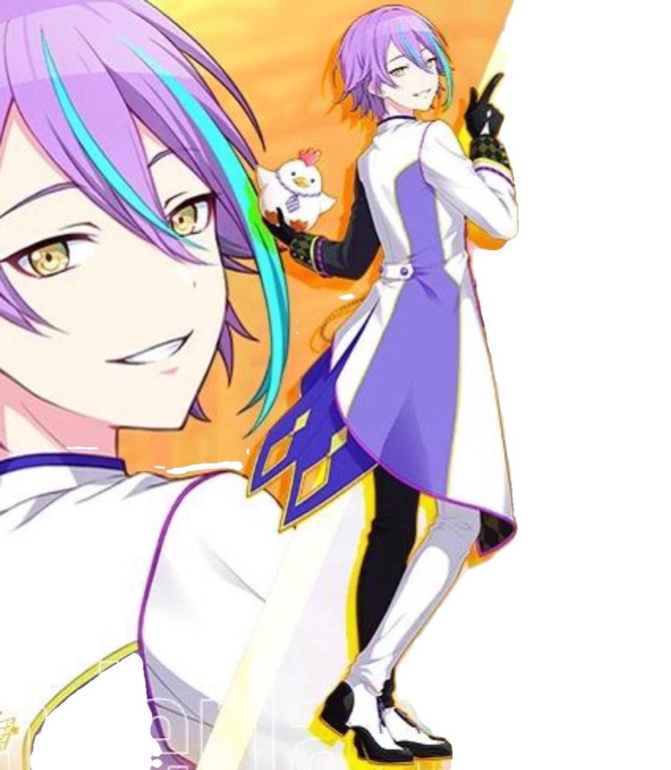 [PO] Kamishiro Rui 3rd Anniversary Cosplay Project Sekai PJSK, Hobbies ...