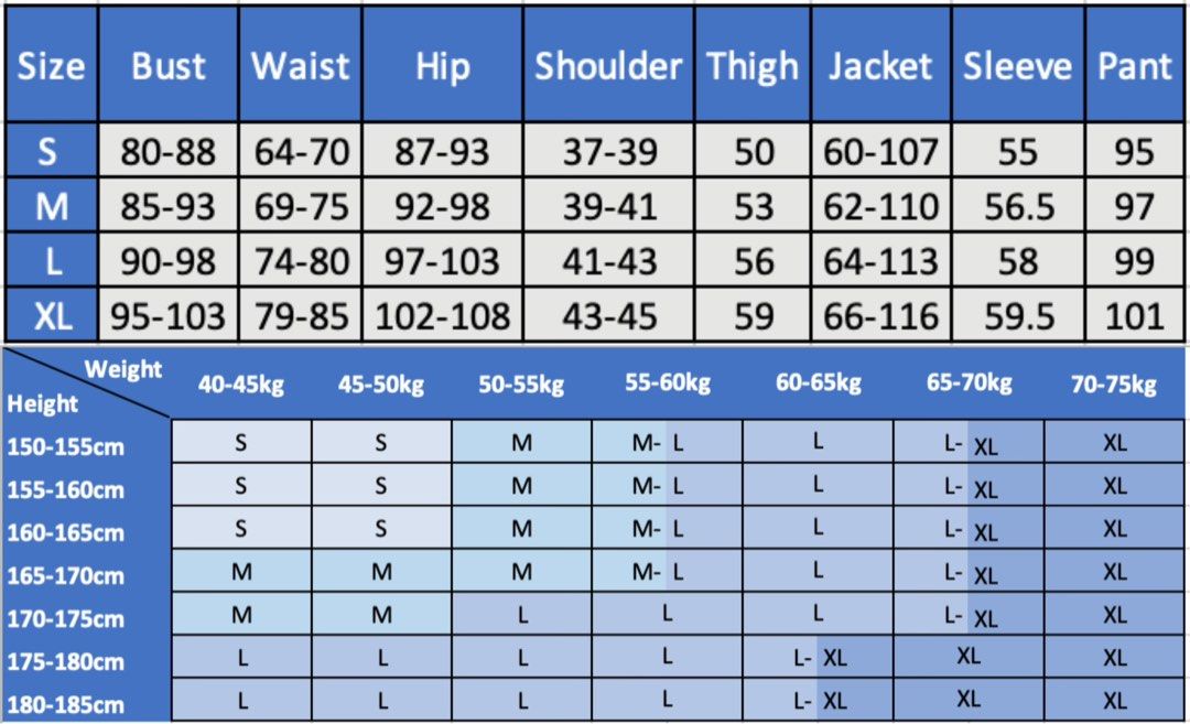 [PO] Kamishiro Rui 3rd Anniversary Cosplay Project Sekai PJSK, Hobbies ...