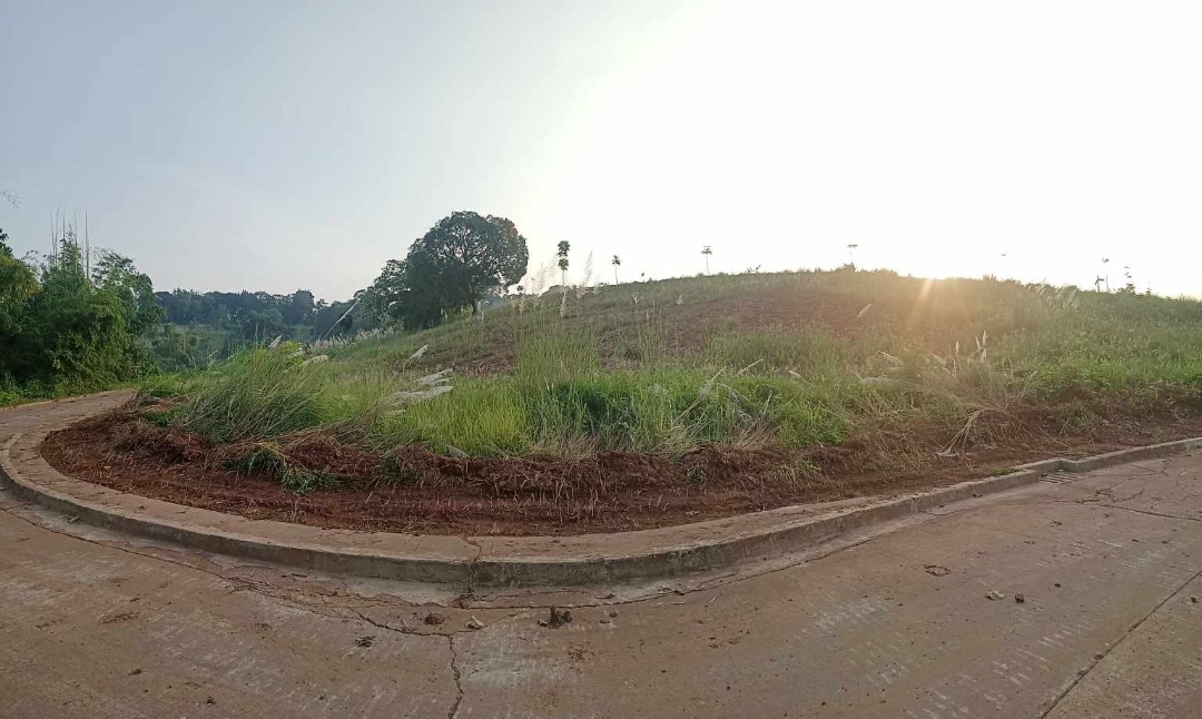 RUSH SALE! BELOW MARKET VALUE RESIDENTIAL LOT IN ANTIPOLO CITY ...