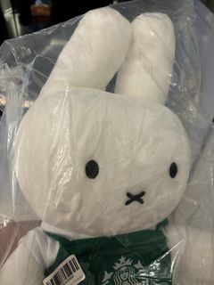 Starbucks China dragon Bearista bear 2024, Hobbies & Toys, Toys & Games on Carousell