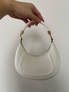 Jual Beli Tas & Dompet Wanita Preloved Branded | Carousell Indonesia