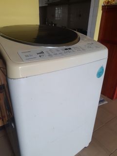 Washing Machine, TV & Home Appliances, Washing Machines and Dryers on ...