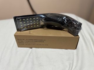 Week Aqua P Series P600 Pro P900 Pro P1200 Pro Aquarium Light Fish Tank ...