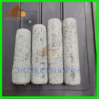 Lesung batu For Sale | Carousell Malaysia