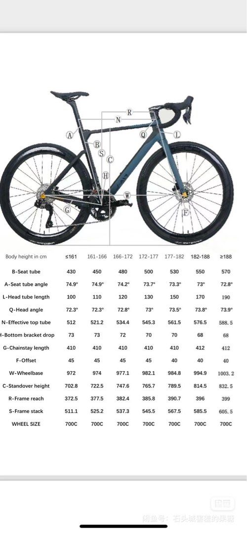 2024 105 di2 Java Volata T1000 Full carbon Roadbike with Shimano 105 ...