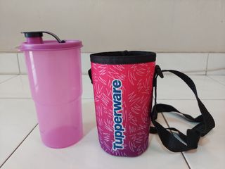 Universal Studios Japan Water Tumbler, Furniture & Home Living ...