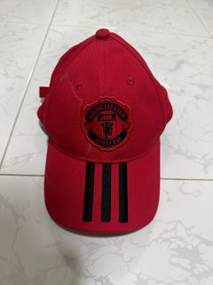 Manchester United Stone Roses Originals Icon Jersey Man Utd Manutd MUFC ...