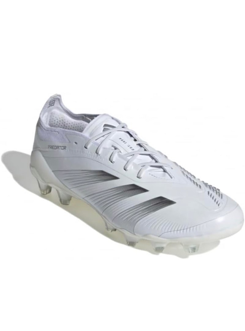 Adidas Predator Alpha Skin Elite, Men's Fashion, Footwear, Boots on ...