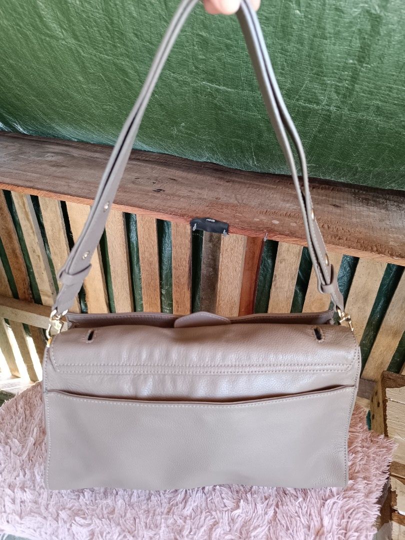Andiata Finland Design, Women's Fashion, Bags & Wallets, Cross-body ...