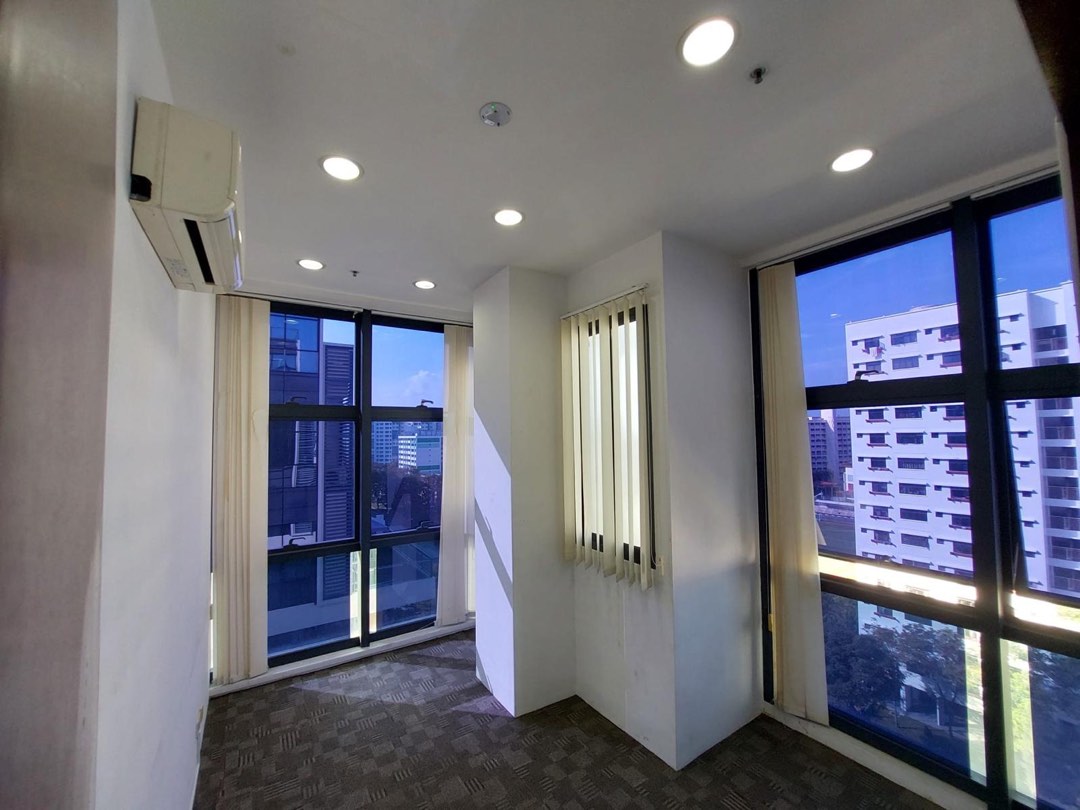 Blk 30 defu lane 10 - office space rental, Property, Others on Carousell